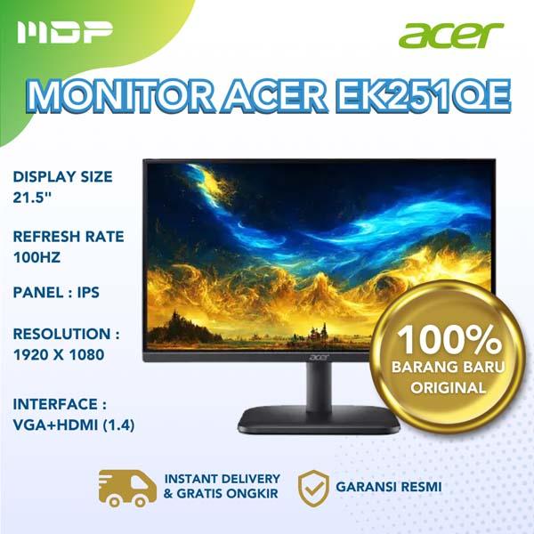 MDP - IT and Electronic Superstore