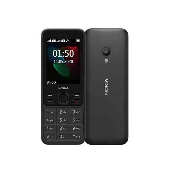 MDP - IT and Electronic Superstore