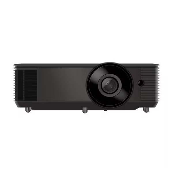 MDP - IT and Electronic Superstore