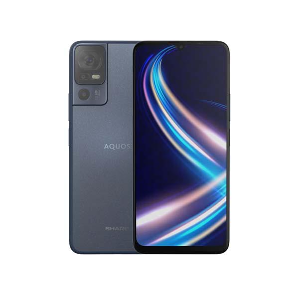 SMARTPHONE INFINIX SMART 5 (X657B) 3/64GB BLACK | MDP - IT and ...