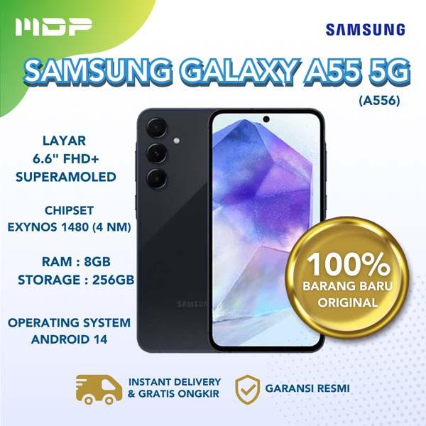 MDP - IT and Electronic Superstore